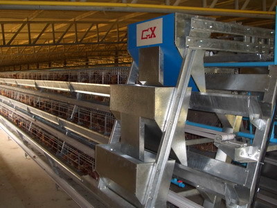 Product – PT. Selaras Inti Sukses